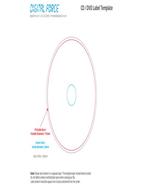 Image result for Starting Over DVD Label