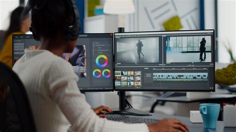 Image result for Cross Cutting Examples