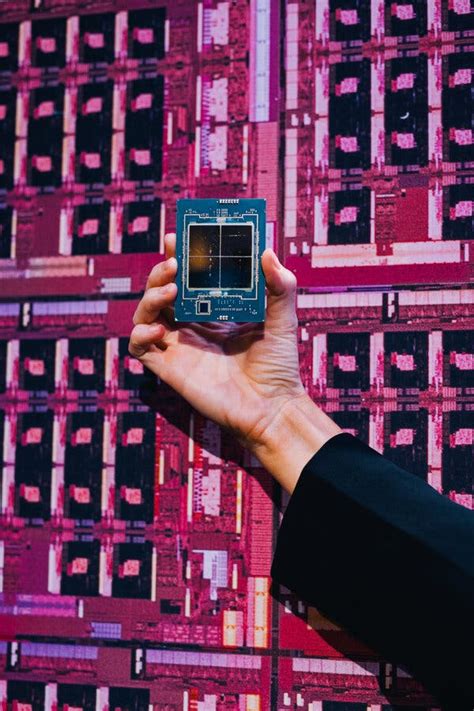 Image result for Fastest Microprocessor in the World