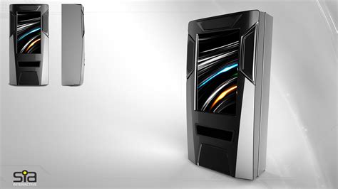 Image result for Module Vending Machine