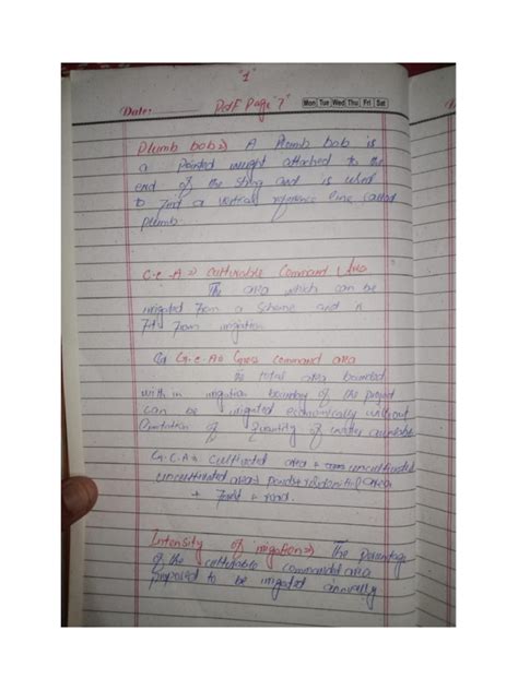 Image result for Answers to Interview Questions Paper Format