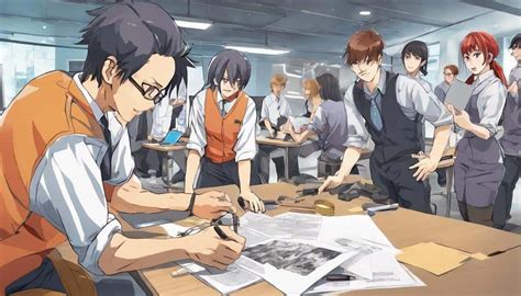 Image result for Job Training Programs for Adults