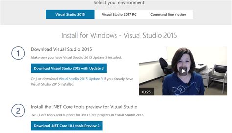 Image result for Introduction to .Net Core