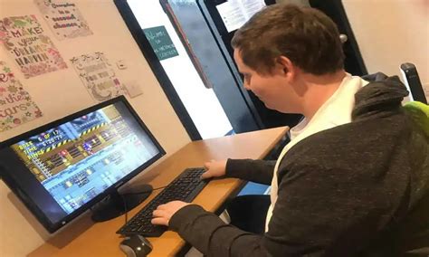 Image result for Computing Activity