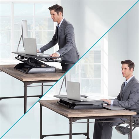 Image result for Varidesk Pro 3.0