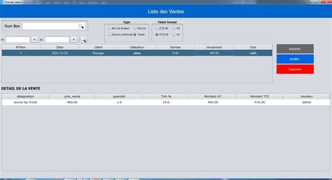 Image result for Control De Stock En Java