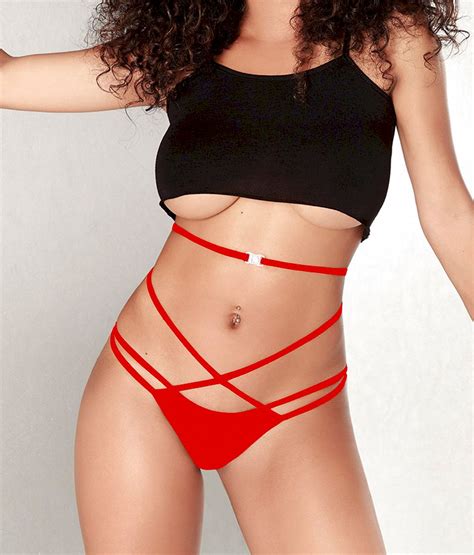 Image result for String Da