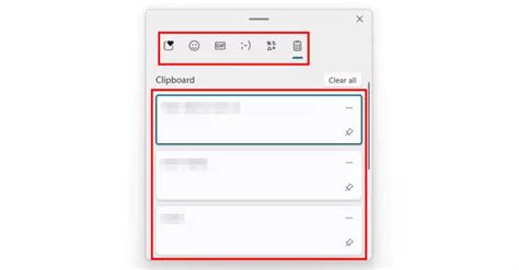 Image result for Computer Tricks