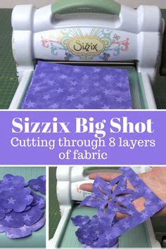 Image result for Sizzix Card Making Tutorials