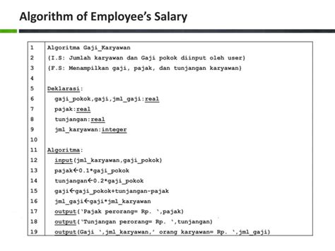 Image result for Sequential Program Structure Example