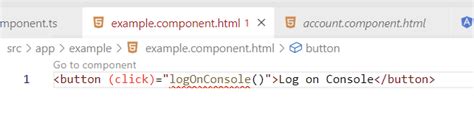 Image result for Angular Component Code
