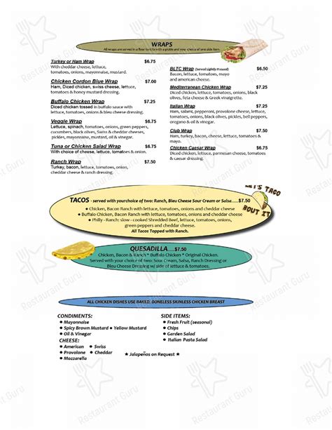 Image result for First Class Cafe