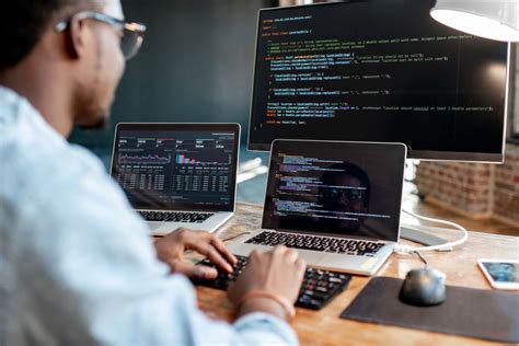 Image result for Testing Multivariate Regression