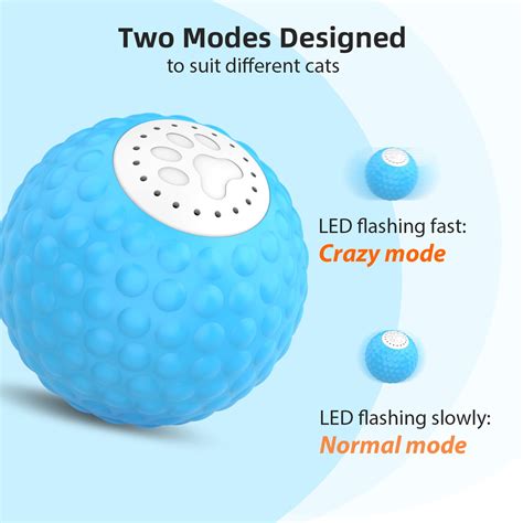 Image result for Remote Control Ball