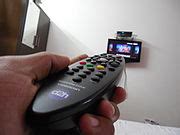 Image result for Video Con Device