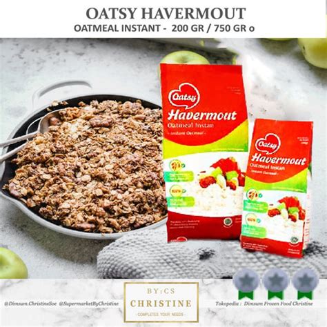Image result for Oatsy Hevermout