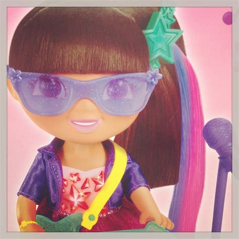 Image result for Dora Rocks Musical Instruments