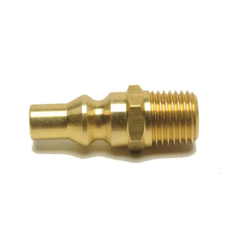 Image result for Propane Quick Connection Fittings