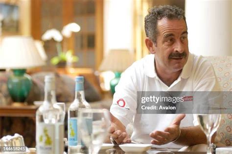 Image result for Sam Torrence Putter