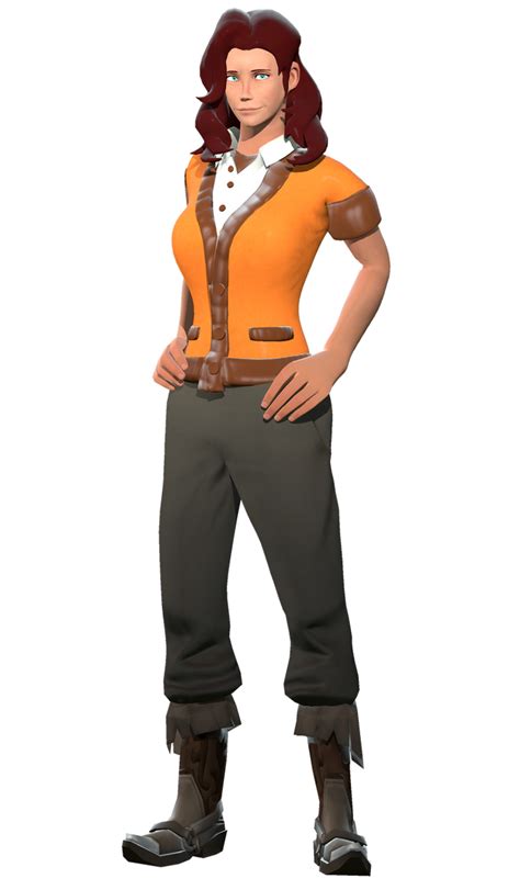 Image result for Prepper Princess Arizona