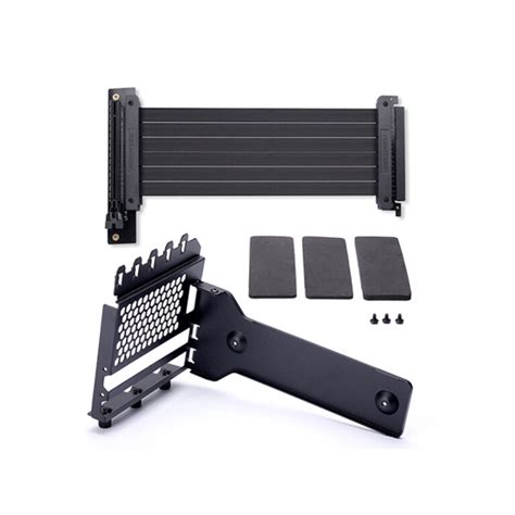 Image result for Game Max Vertical GPU Kit