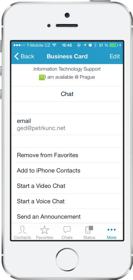 Image result for Sametime Chat