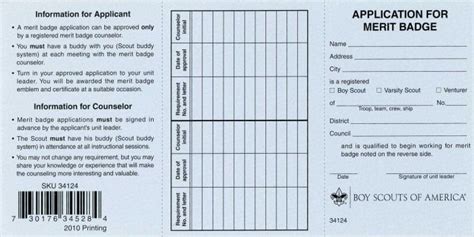Image result for Printable BlueCard PDF