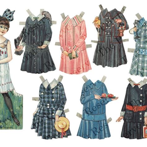 Image result for FlyLady Weekly Plan