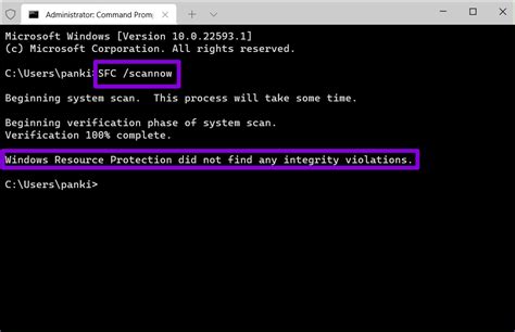 Image result for File Scan Windows 11