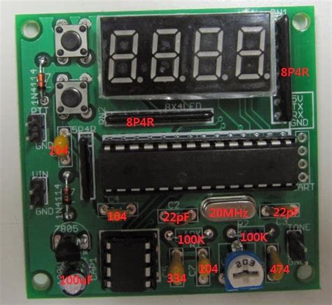 Image result for Enter CTCSS in Icom 4100