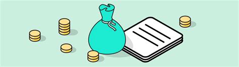 Image result for Financial Statement