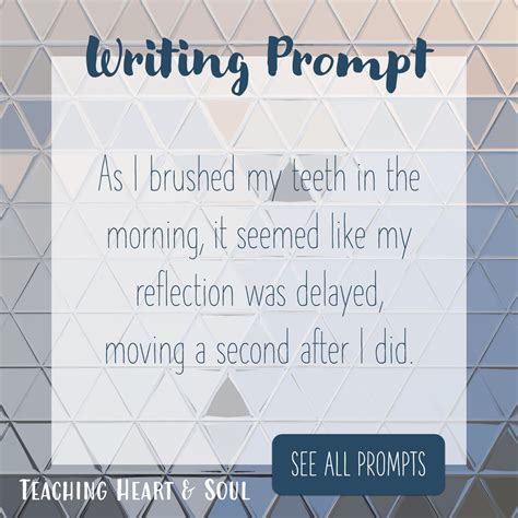 Image result for Ideas for Script Writing