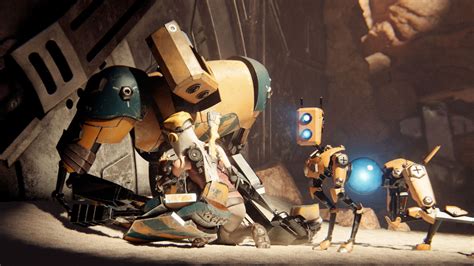 Image result for Recore Definitive