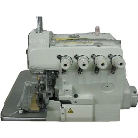 Image result for Overlock Sewing Machine