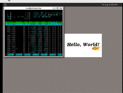 Image result for First Graphical Operating System
