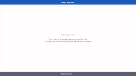 Image result for Flutter Introduction.ppt