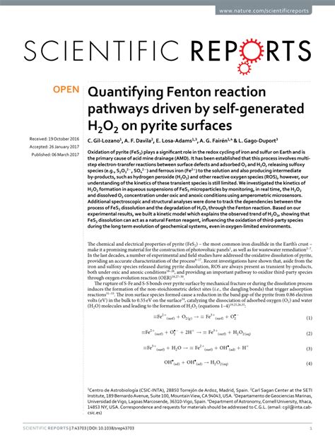 Image result for H2O2 Cell Reaction