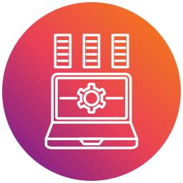 Image result for Computer Face Icon OS