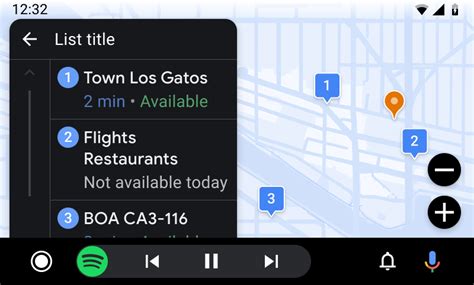 Image result for Google Map HTML and CSS Template