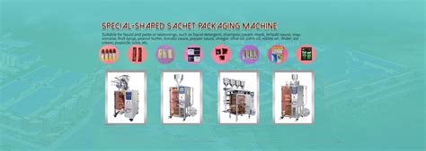 Image result for Automatic Carton Packing Machine
