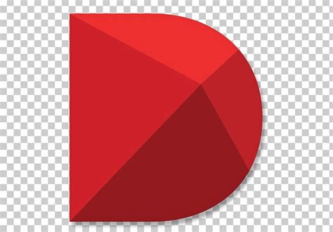 Image result for Mac Software Update Logo