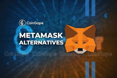 Image result for Metamask Phantom Opera