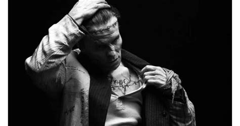 Image result for The Bride Movie Opening Scene