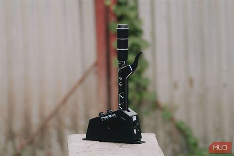 Image result for Sequential Shifter for PC