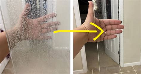 Image result for Real Transparent Cleaning Tutorial
