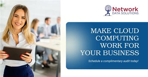 Image result for Data Network Solutions