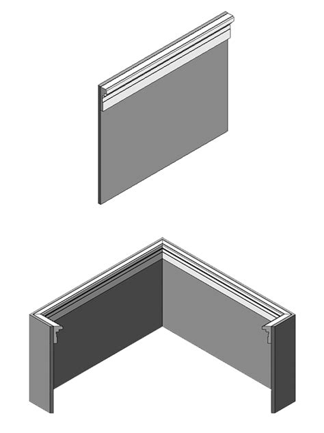 Image result for Create Sweep in Revit