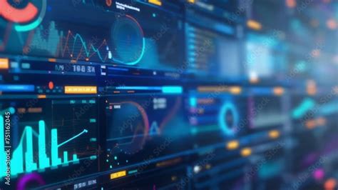 Image result for Computer Data Display