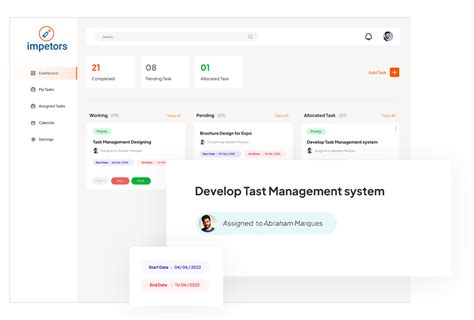 Image result for Interni Task Management