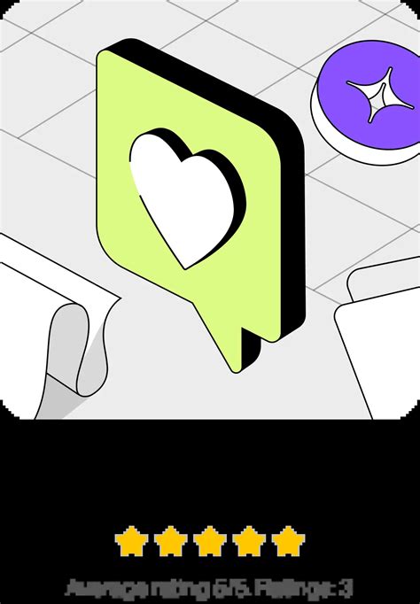 Image result for Sample Interface Designs